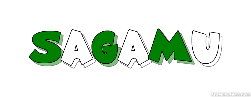 Orisagamu Ewa - Opeyemi Agbaje